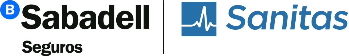 Seguro de Salud - Banco Sabadell